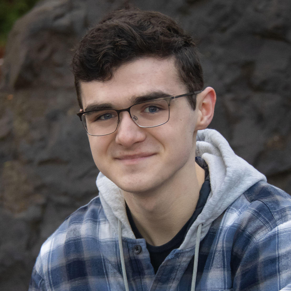 Portfolio | Colin Faletto